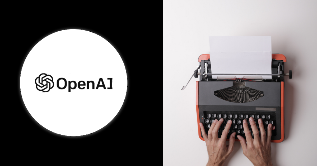How to build a no-code GPT-3 writer app with Bubble